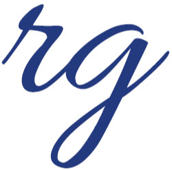 The Rushmore Group, LLC